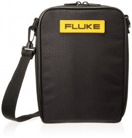 fluke multimeter 115 case